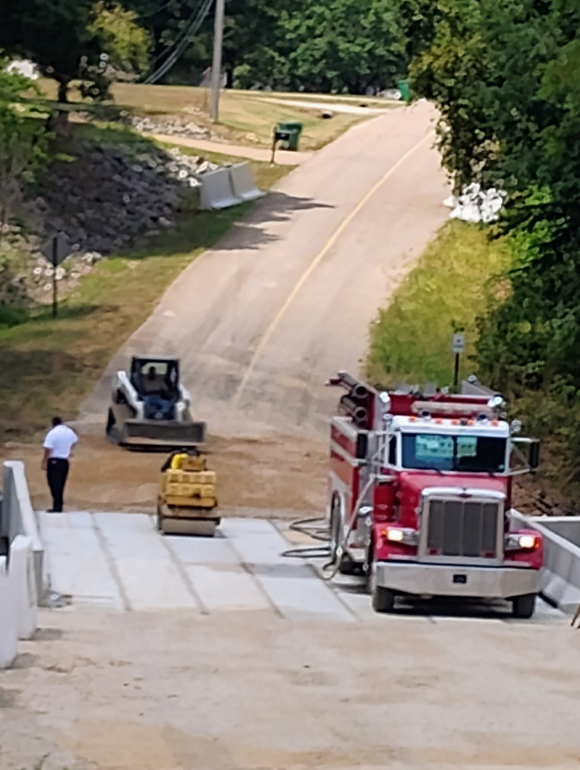 The City of Ash Flat, Arkansas | City Government Information ...